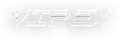 Vipex